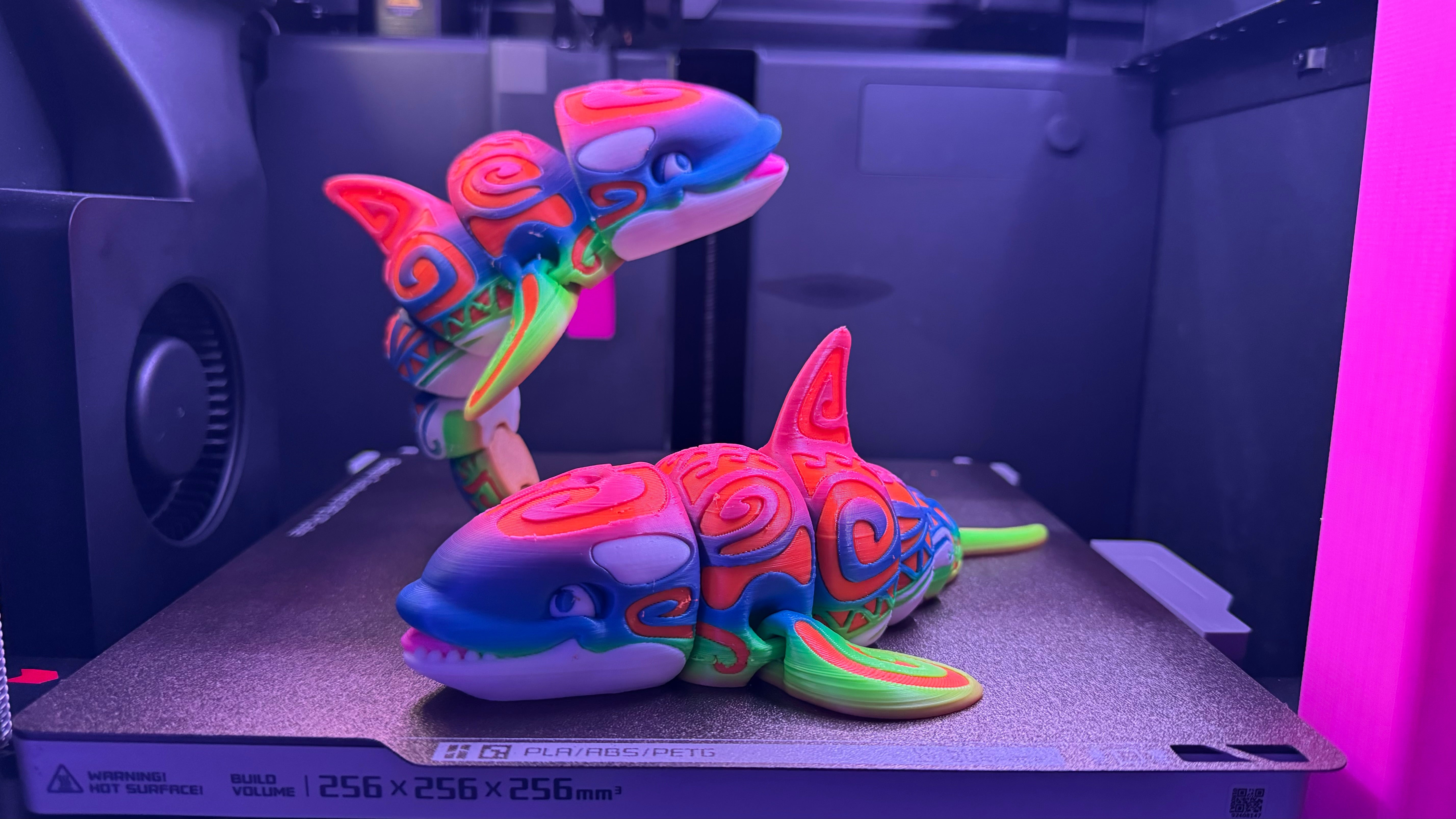 Flex Toys Collection by Rhino’s Reef – Rhino's Reef