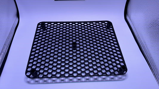 Rhino's Reef – Rhino's Reef