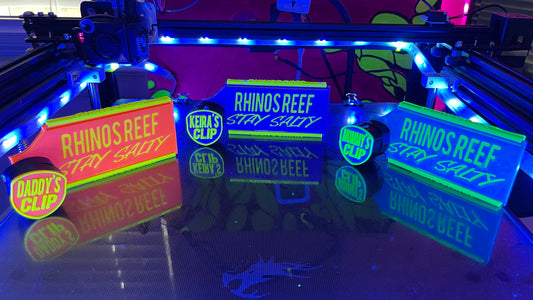 Products – Page 3 – Rhino's Reef