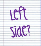 MAGNETIC CORAL FRAG RACKS – Rhino's Reef